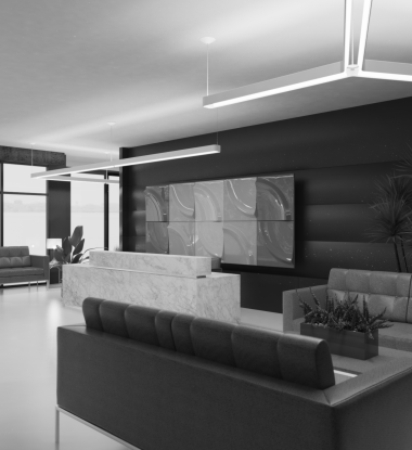 Gallery Search | Pinnacle